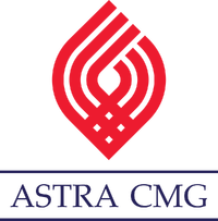 Commonwealth Life | Logopedia | Fandom