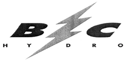 BC Hydro | Logopedia | Fandom