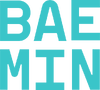 Baemin | Logopedia | Fandom