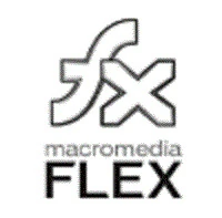 Apache Flex/Other | Logopedia | Fandom