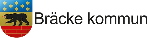 Bräcke | Logopedia | Fandom