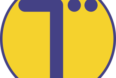 British Telecom Logo