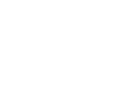 CNBC/Other | Logopedia | Fandom