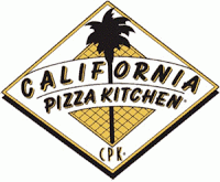 California Pizza Kitchen | Logopedia | Fandom