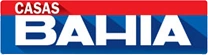 Casas Bahia/Other | Logopedia | Fandom