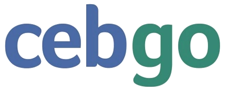 Cebgo | Logopedia | Fandom