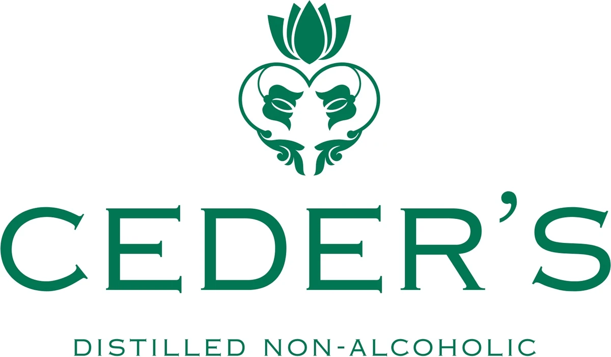 Ceder's | Logopedia | Fandom