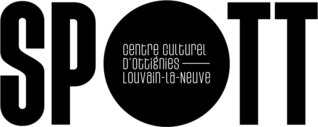 SPOTT | Logopedia | Fandom