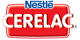 Cerelac | Logopedia | Fandom