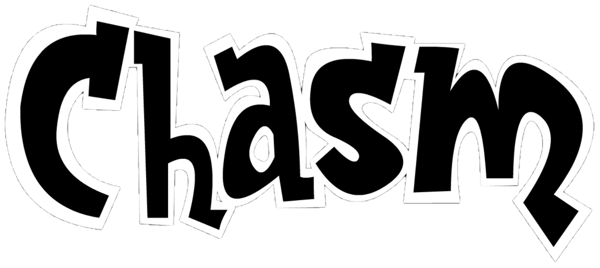 Chasm (flash game) | Logopedia | Fandom