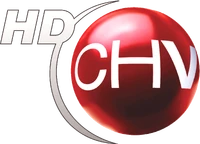 Chilevisión/Logos variantes | Logopedia | Fandom