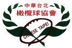 Chinese Taipei national rugby union team | Logopedia | Fandom