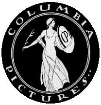 Columbia Pictures/Logo Variations | Logopedia | Fandom