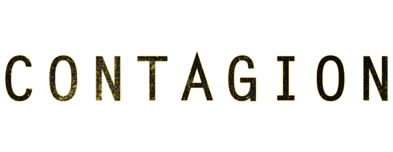 Contagion | Logopedia | Fandom