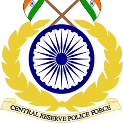 Indian Armed Forces Logo