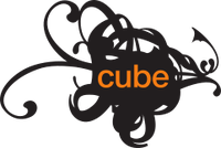 Cube | Logopedia | Fandom