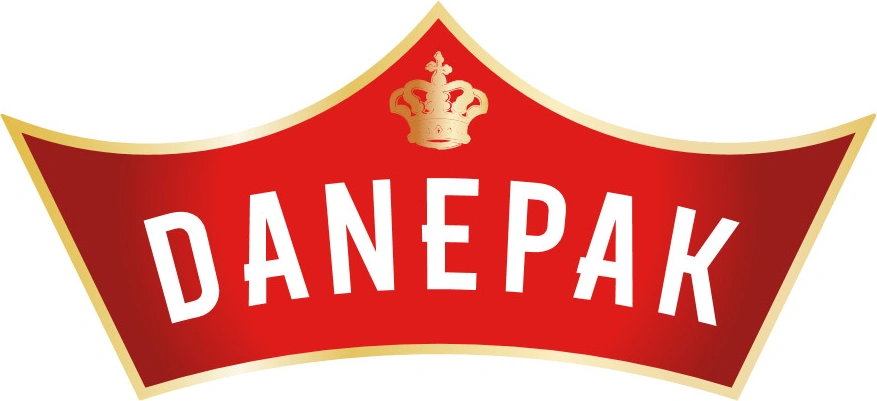 Danepak | Logopedia | Fandom