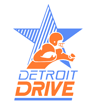 Detroit Drive | Logopedia | Fandom