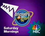NBC Weekend Morning Blocks/Other | Logopedia | Fandom
