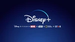 Disney+/On-screen Logos | Logopedia | Fandom