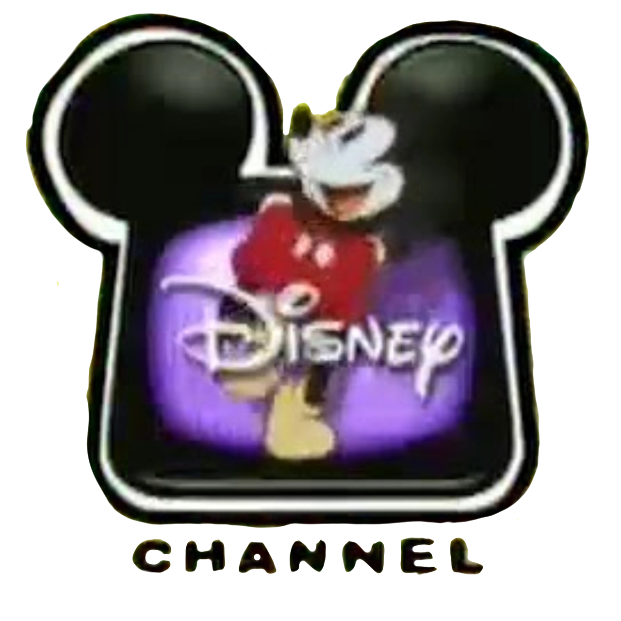 Image Disney Channel Original 2007png Logopedia Disney Channel