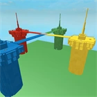 Classic Brickbattle-Doomspire | Logopedia | Fandom