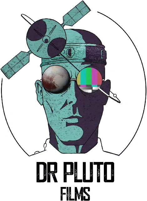 Dr Pluto Films | Logopedia | Fandom