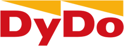 Dydo Drinco | Logopedia | Fandom