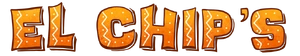 El Chip's | Logopedia | Fandom