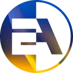 Energoatom | Logopedia | Fandom