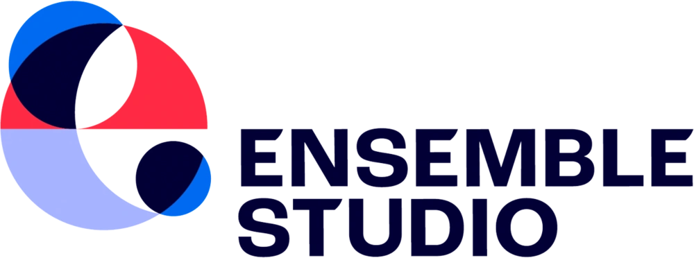 Ensemble Studio | Logopedia | Fandom
