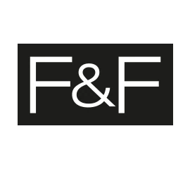 F&F | Logopedia | Fandom