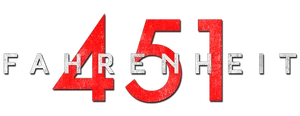 Fahrenheit 451 | Logopedia | Fandom