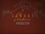 Famous Studios | Logopedia | Fandom