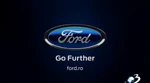 Ford/Other | Logopedia | Fandom