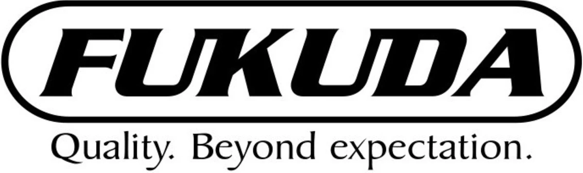 Fukuda | Logopedia | Fandom