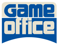 Game Office | Logopedia | Fandom