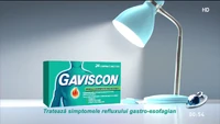 Gaviscon | Logopedia | Fandom