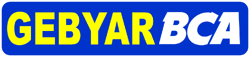 Gebyar BCA | Logopedia | Fandom