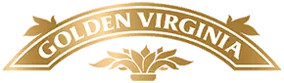 Golden Virginia Logo