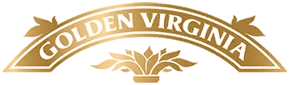 Golden Virginia | Logopedia | Fandom