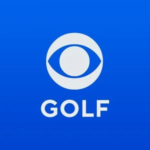 Golf on CBS | Logopedia | Fandom