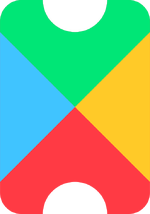 Google Play Pass | Logopedia | Fandom