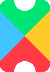 Google Play Pass | Wiki Logopedia | Fandom