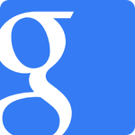 Google/Icons | Logopedia | Fandom