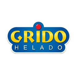 Grido (Chile) | Logopedia | Fandom