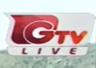 GTV (Bangladesh) | Logopedia | Fandom