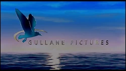 Gullane Entertainment | Logopedia | Fandom