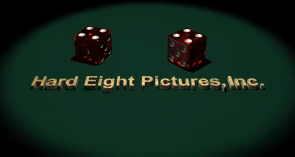 Hard Eight Pictures | Logopedia | Fandom