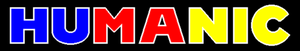 Humanic | Logopedia | Fandom